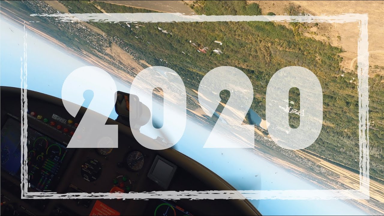 BEST OF MY YEAR 2020 - YouTube