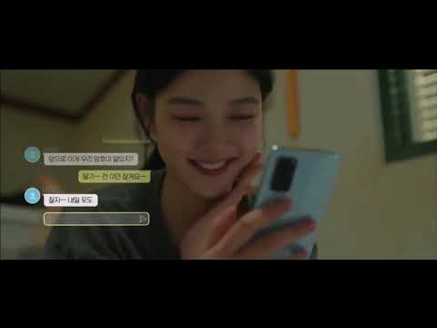 Backstreet Rookie 15 [Tagalog dubb]