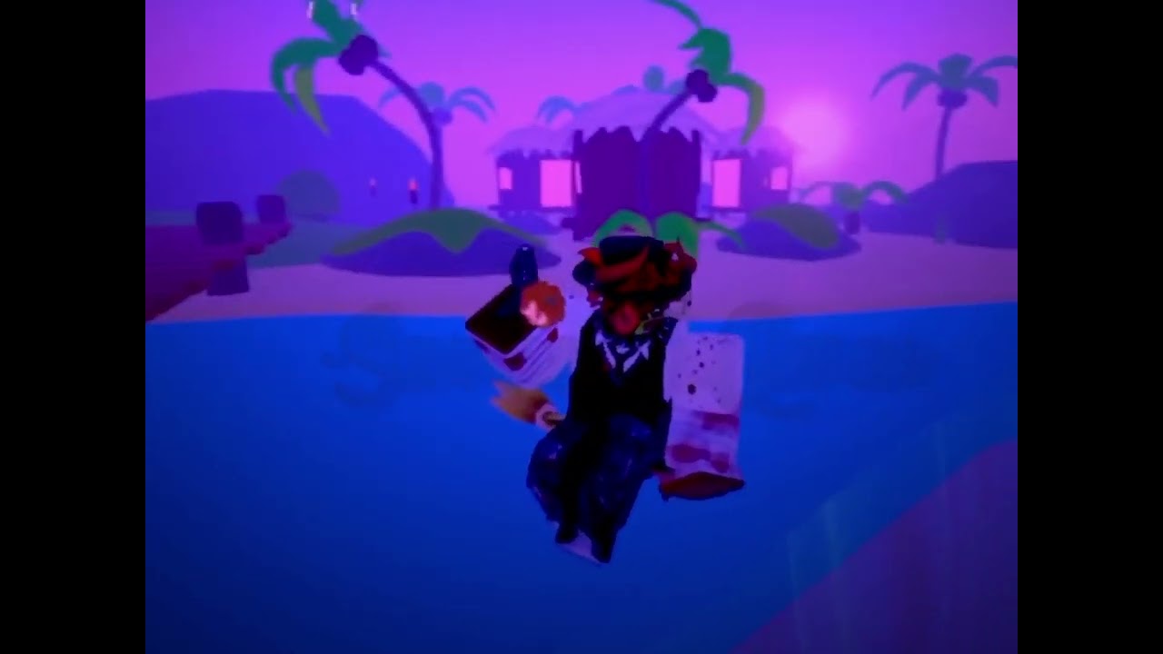 Mia khalifa|Roblox edit|Original-? - YouTube