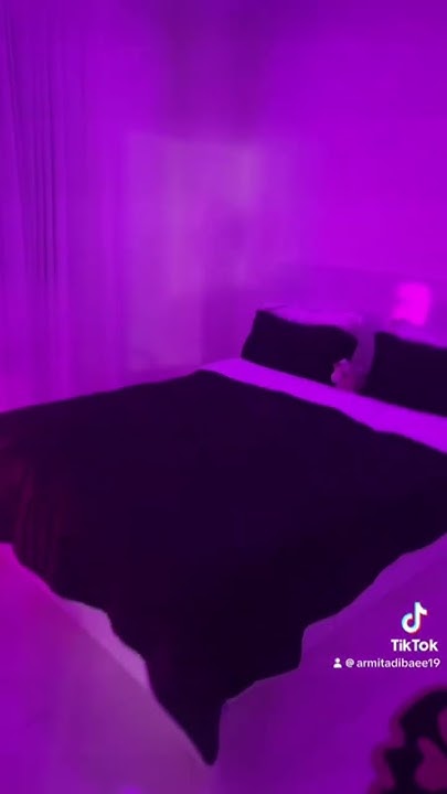 اتاقم💒🧘🏻♀️🩷رومتور Roomtour Youtube