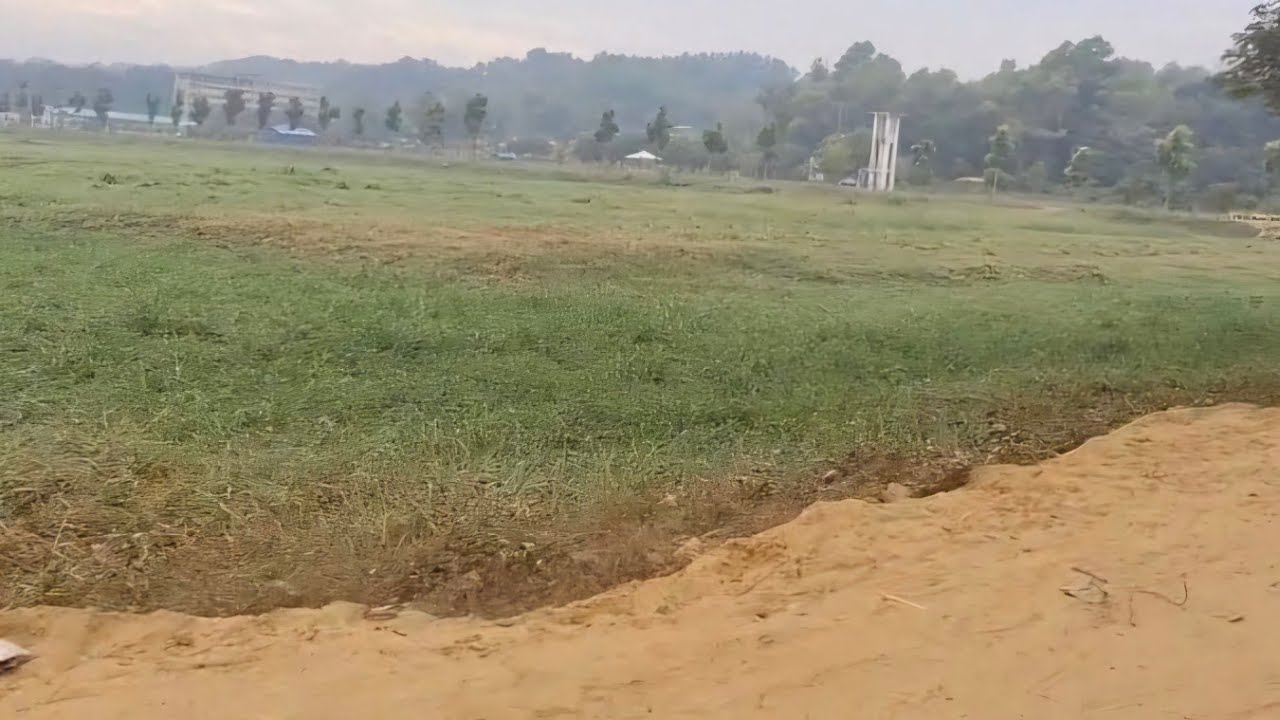 Mind blowing natural view | Bangladesh | Beautiful natural scenery ...