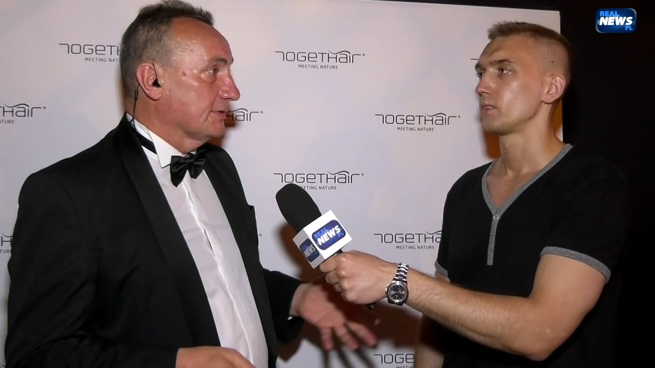 MMA-VIP 2. EDWARD DURDA O NAJMANIE: MA W SOBIE WIELE RÓŻNEGO TYPU ...