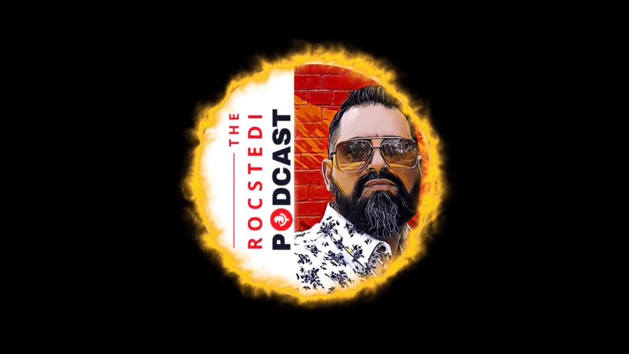 Irish Mobster John “Red” Shea when part of Whitey Bulgar’s Winter Hill ...