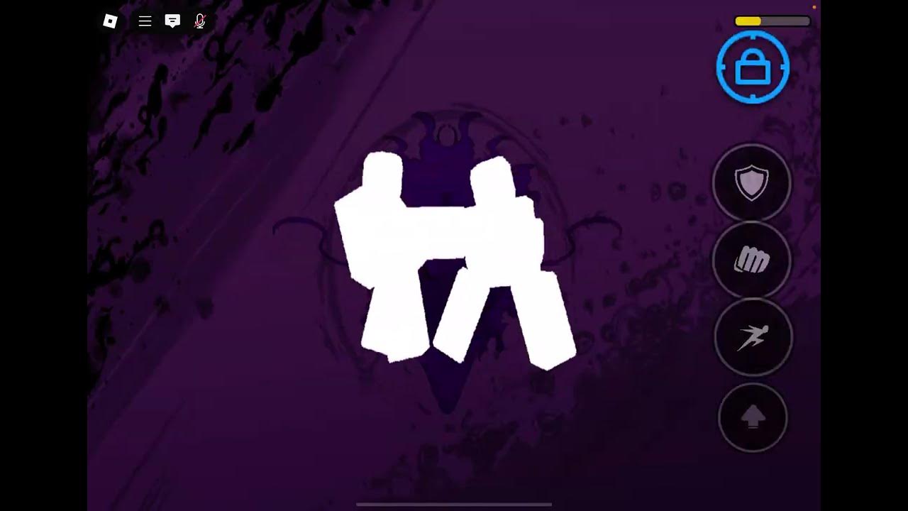 Me and My Gang had a 1v1v1v1 watch to find out what happened - YouTube