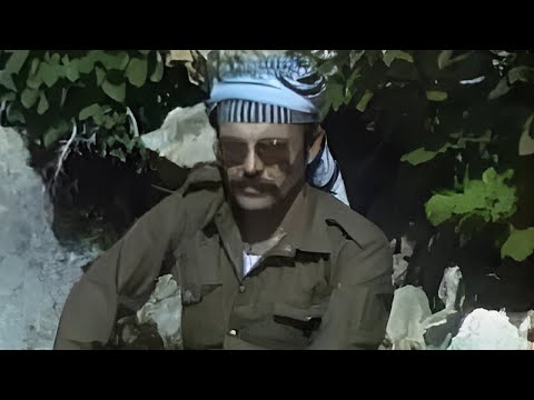 Cem Ersever Kimdir ? #tarih #türkiye #derindevlet #bilgi