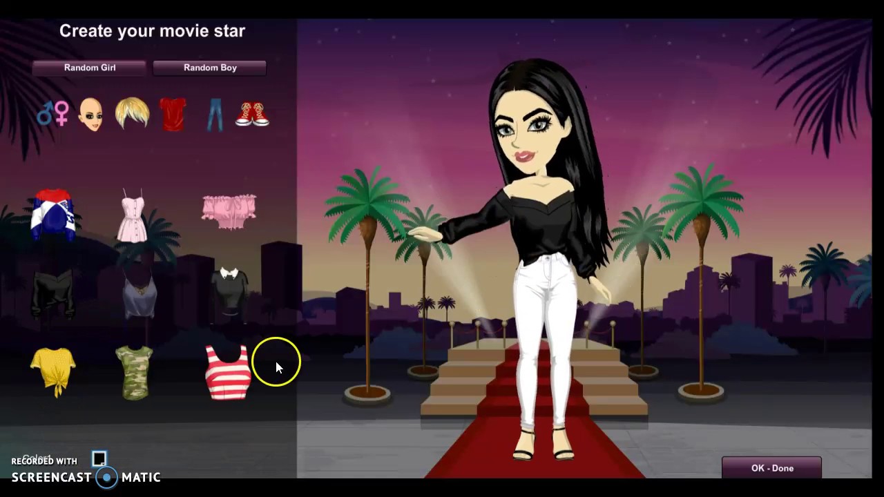 NEW MSP UPDATE?! - YouTube