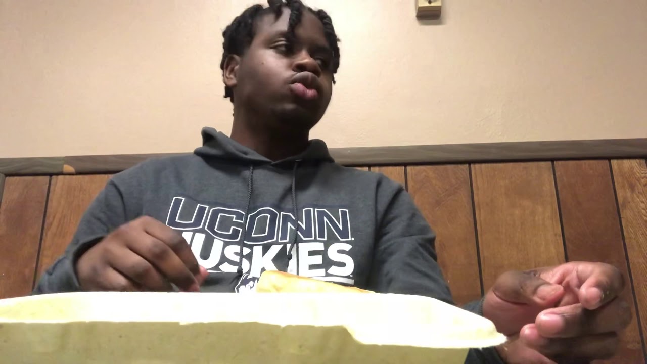 How A Boogie Fans Came To The Lunch Table After Last Weekend 😭🤦🏾‍♂️ ...