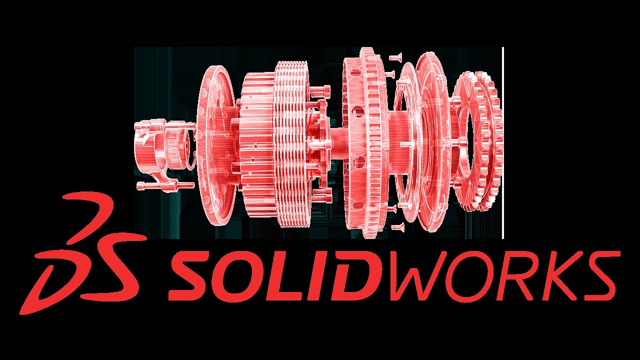 SOLIDWORK EXERCISE 15 - YouTube