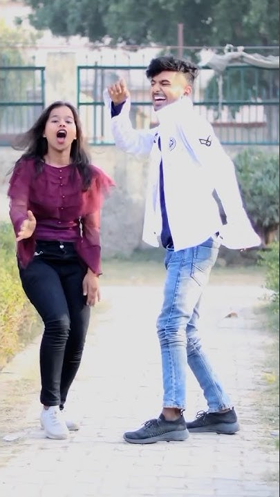 Ghar Ke Malkini | Arvind Akela Kallu | Shivani Singh | घर मे मलकिनी | Cute Akash | #shorts # ...