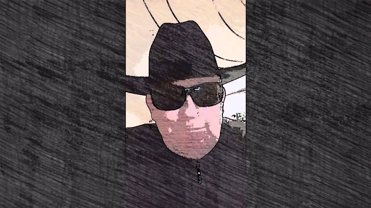 A country song by kent kristensen 😲🌹😎💓 - YouTube