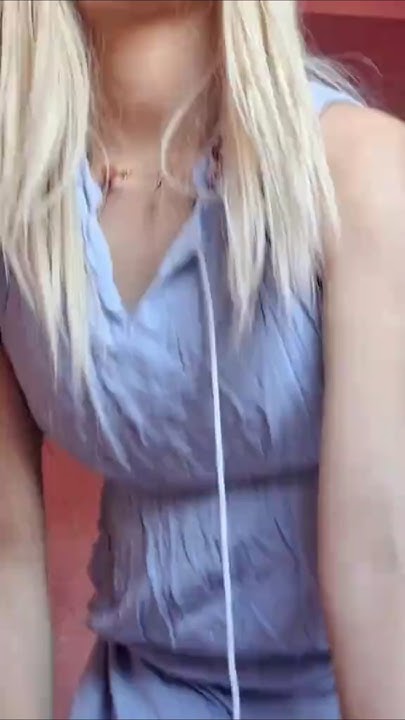 Djelfa رقص نايلي روعة - YouTube