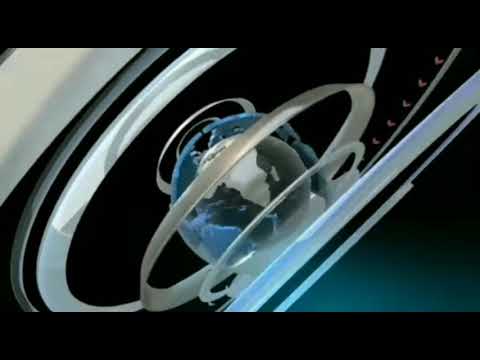 Habib Hasanain, Putra Alm Kang Ayip Muh Jagasatru Terpilih Jadi Ketua ...