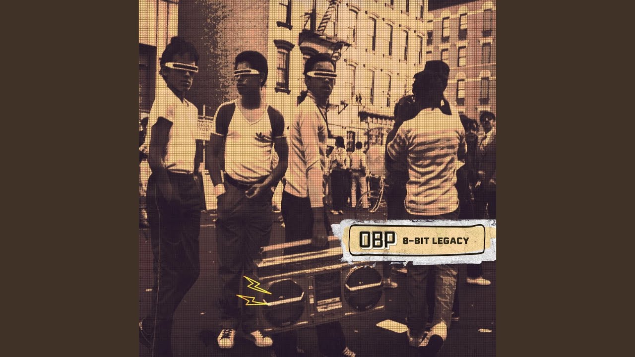 Alpha Romeo Tango - YouTube