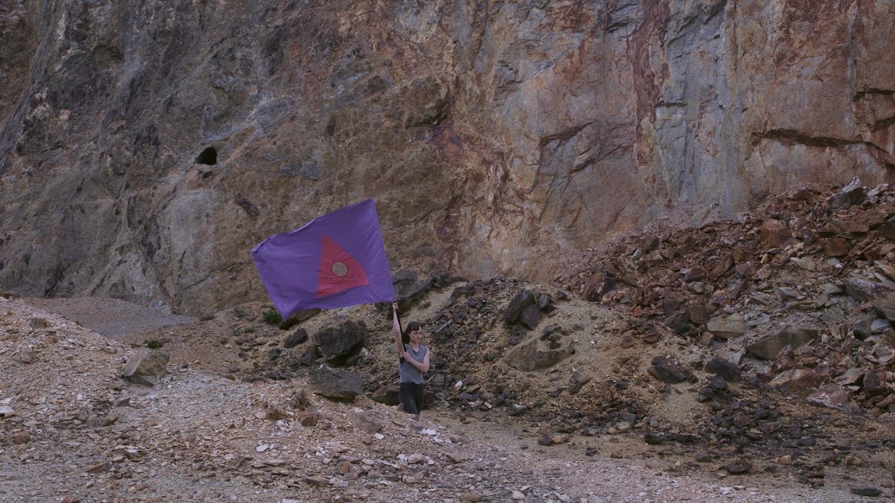 Expulsion - trailer - YouTube