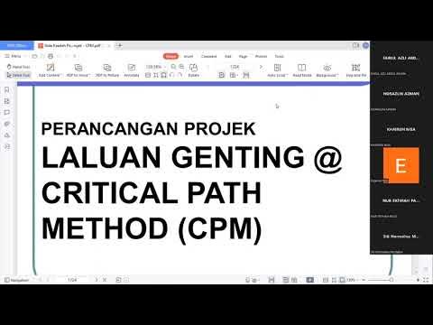 MICROSOFT PROJECT ONLINE IN MALAYSIA. UNTUK MATA CCD CIDB SILA CONTACT ...