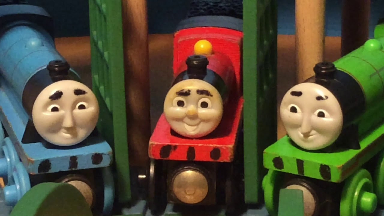 Remake: Dirty Work (6,000 Subscribers Special) - YouTube