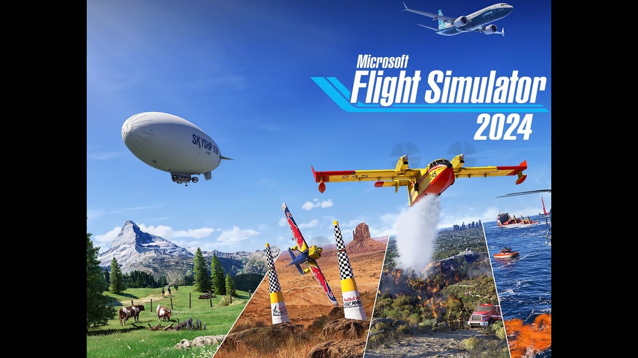 A KTÓŻ TO? PAN MARUDA! NISZCZYCIEL DOBREJ ZABAWY I UŚMIECHÓW DZIECI ...