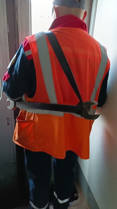 сумка луивитон - YouTube