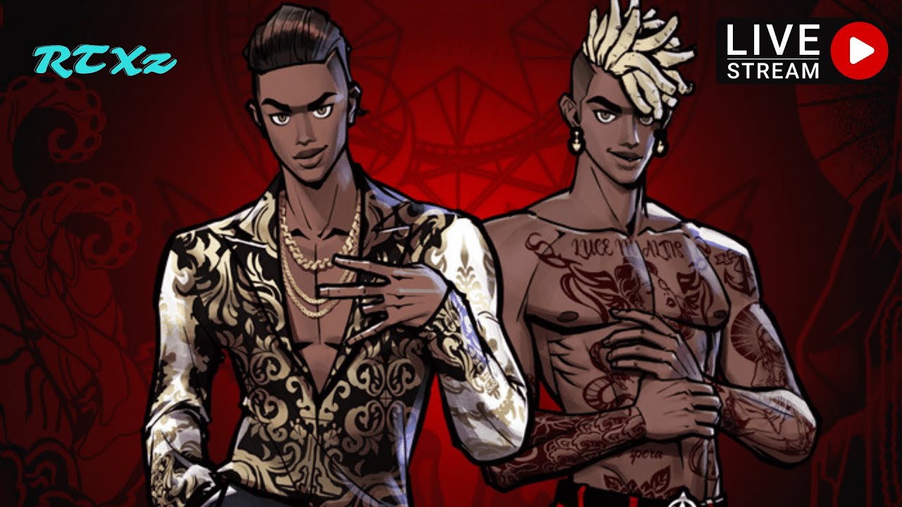 Freestyle 2 : #1 Dash SG - YouTube