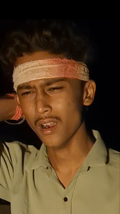 Tanmay Verma's Instagram, Twitter & Facebook on IDCrawl