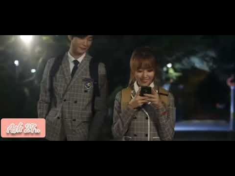 💞💝New korean mix Hindi song 💕Lee Won Keun 💑 Song Ji Eun 💖💗 New web-series 💗Buzz song 💕💗 Ash 27...💗💖