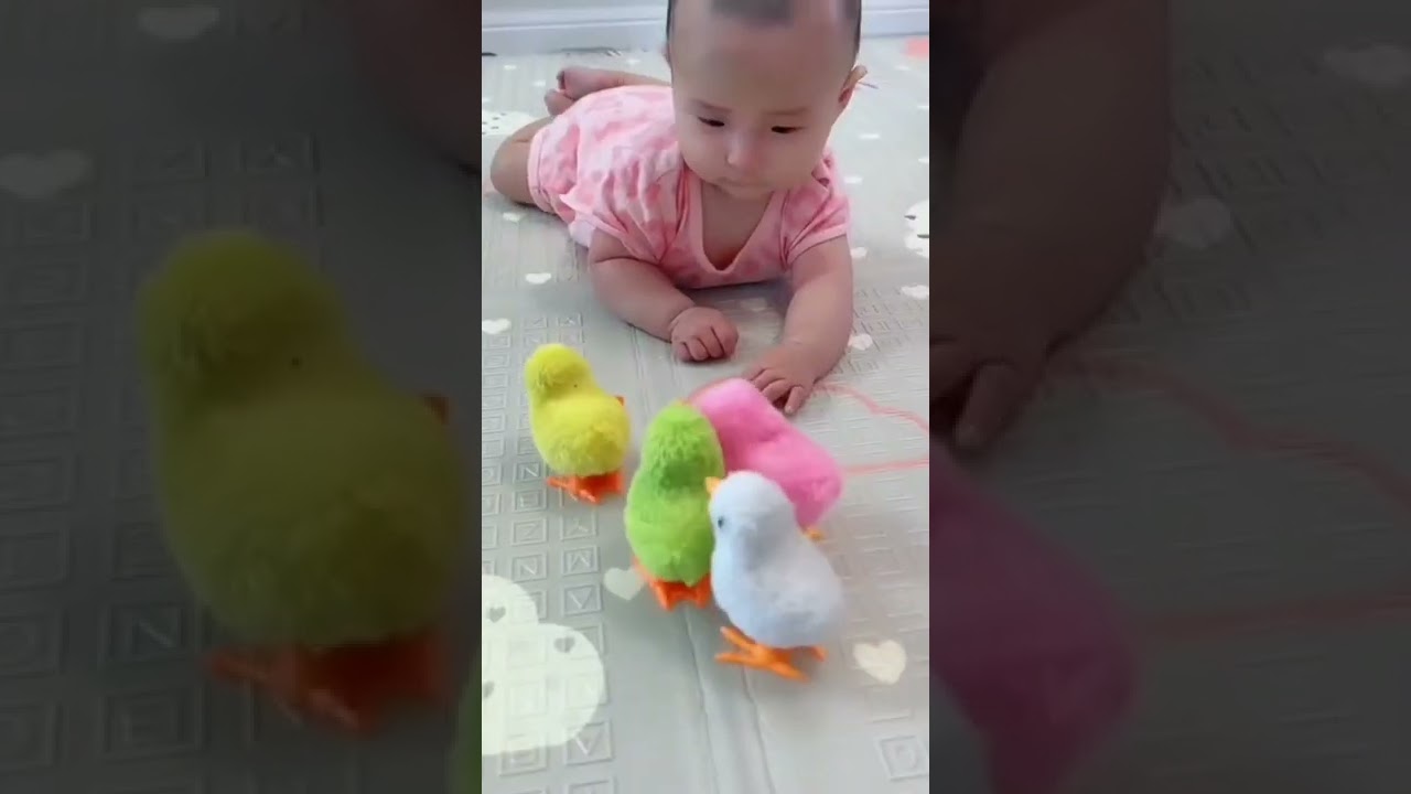 so cute baby shots ️ ️ ️ ️🙄🙄🙄#viralvideo #shorts - YouTube