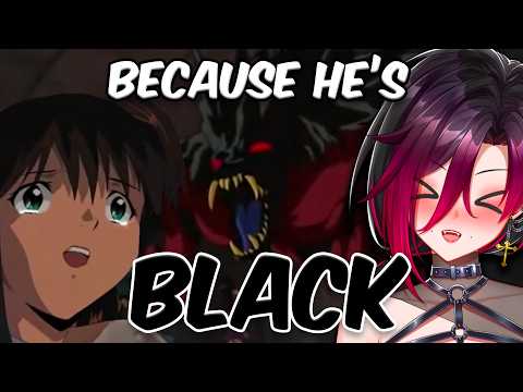 16 Minutes of Ghost Stories DUBBED MOMENTS!
