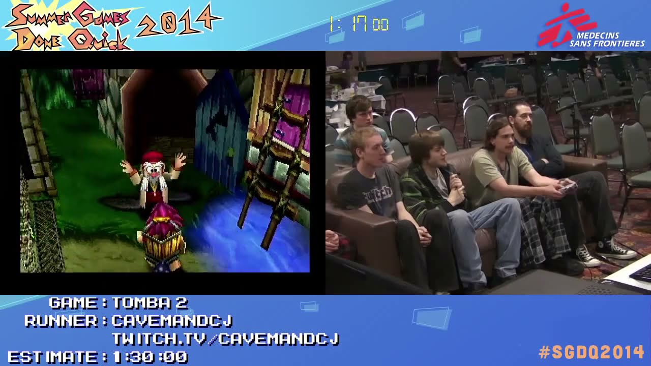 Chibi/Aquana: "Asiago Cheese Bagel" - YouTube