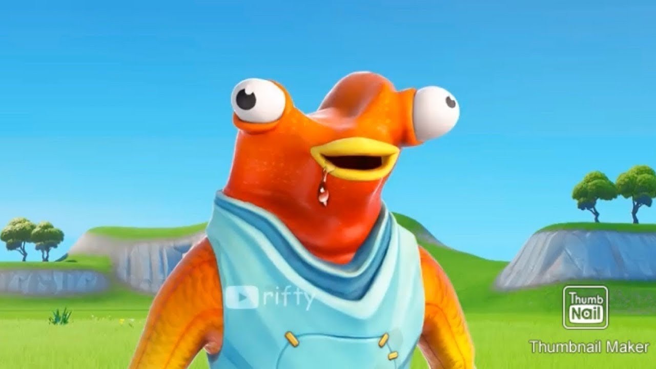 Playing W Subs In Fortnite Ps4 Beatboxing RoadTo500Subs YouTube playing-w-subs-in-fortnite-ps4-beatboxing-roadto500subs-youtube