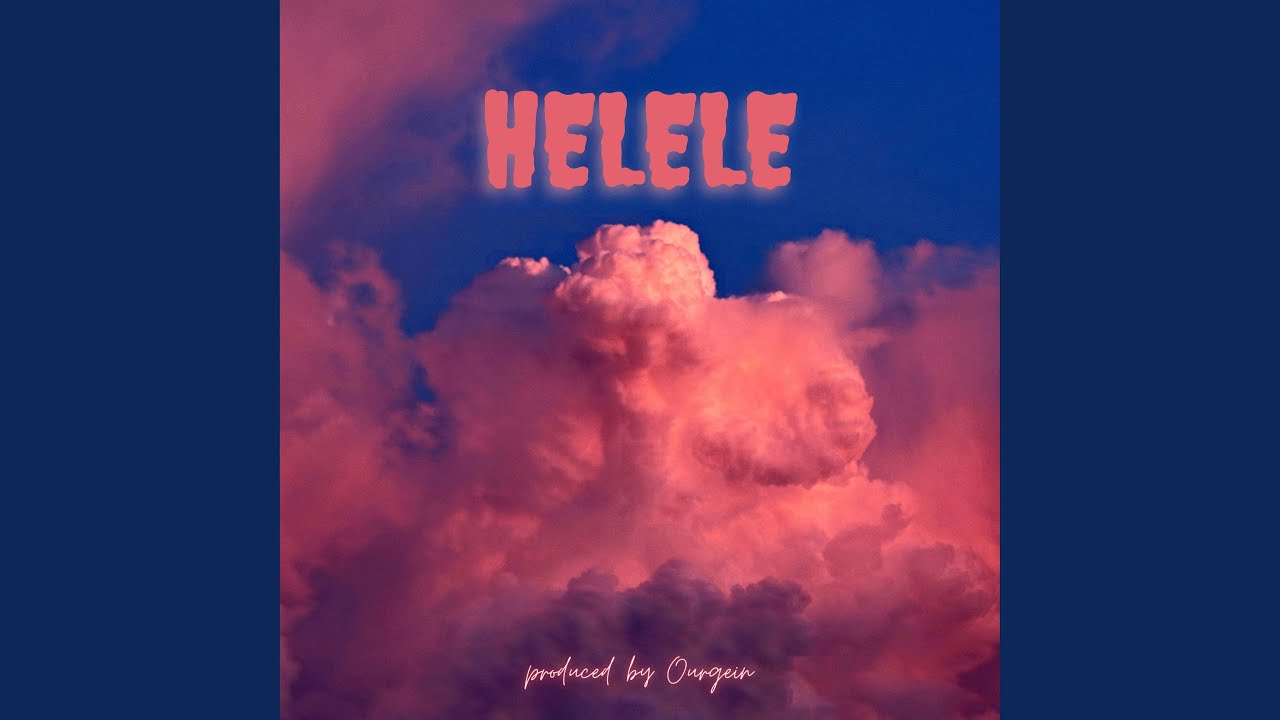 Helele - YouTube