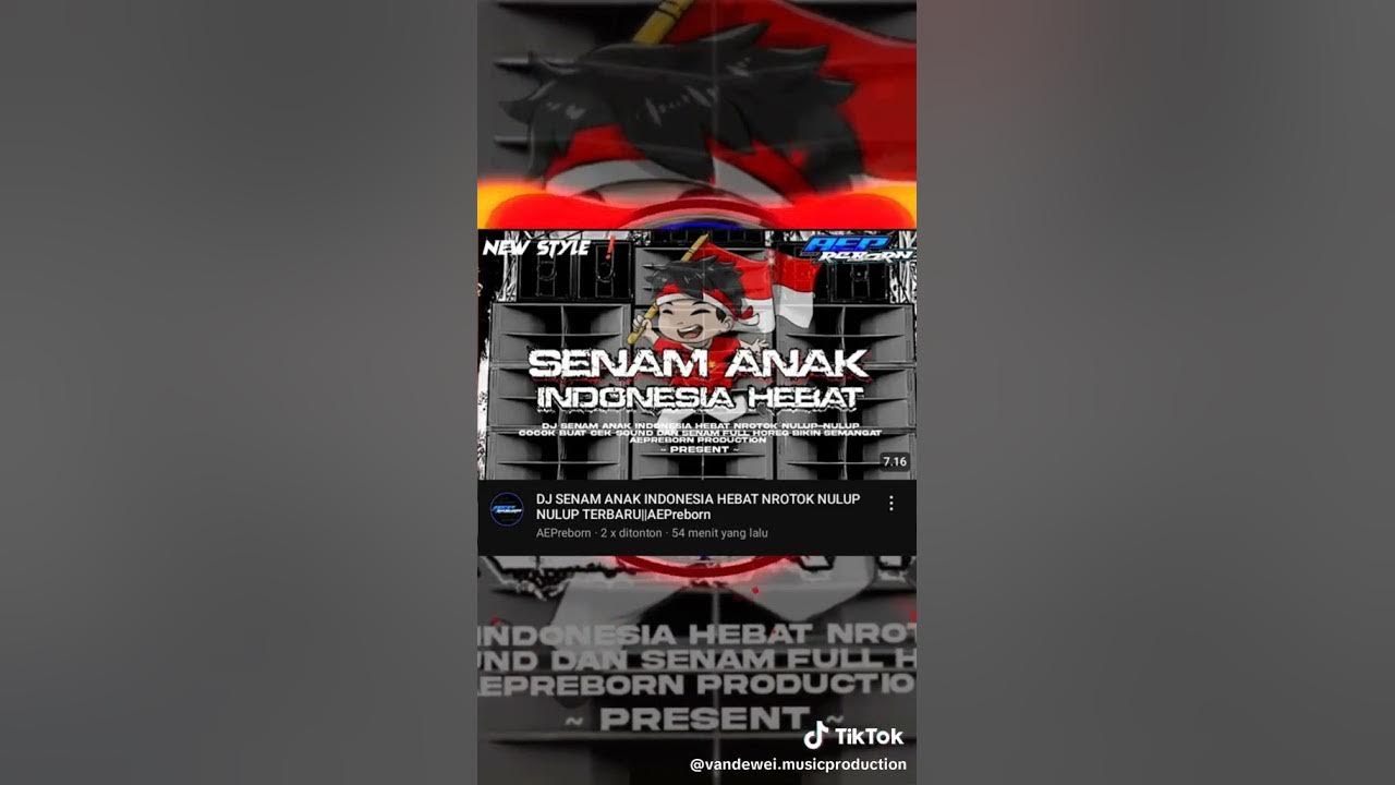 21 Januari 2025 - YouTube