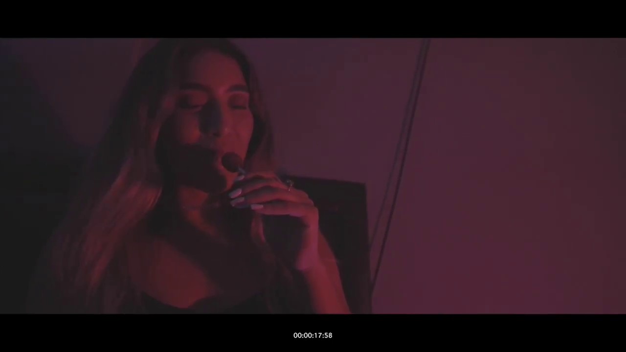 OHNO - Now That Im Poppin' (Official Music Video) - YouTube