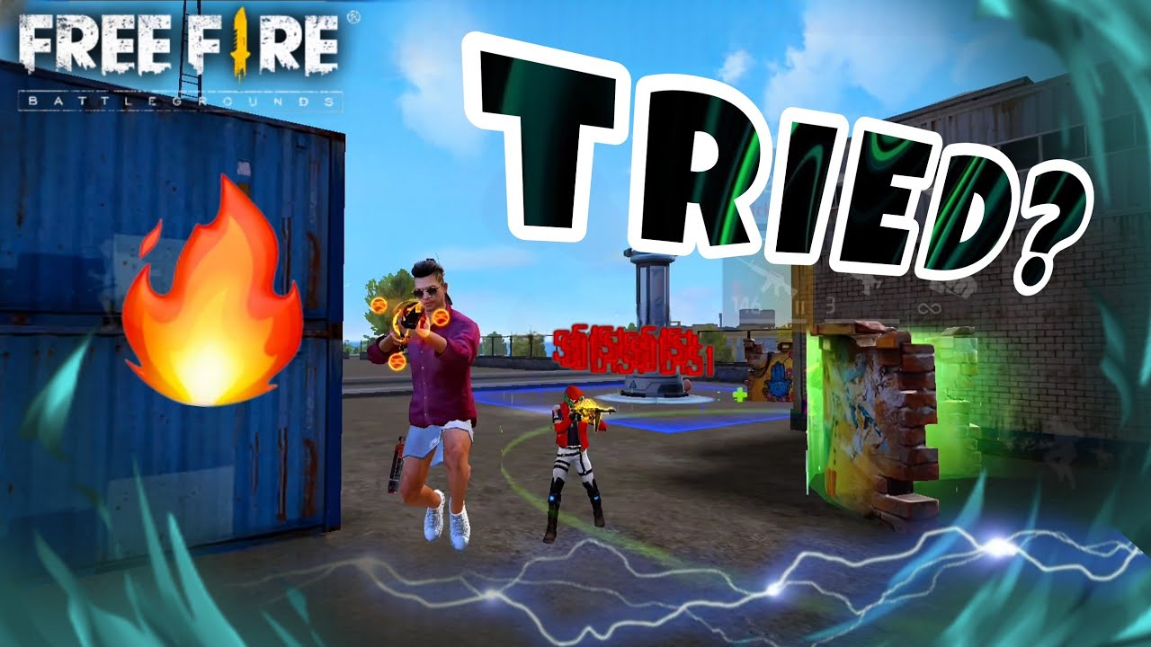 𝙎𝙊𝙇𝙊 𝙑𝙎 𝙎𝙌𝙐𝘼𝘋 Tried 🫠, Can I Endure? 🔥 - YouTube