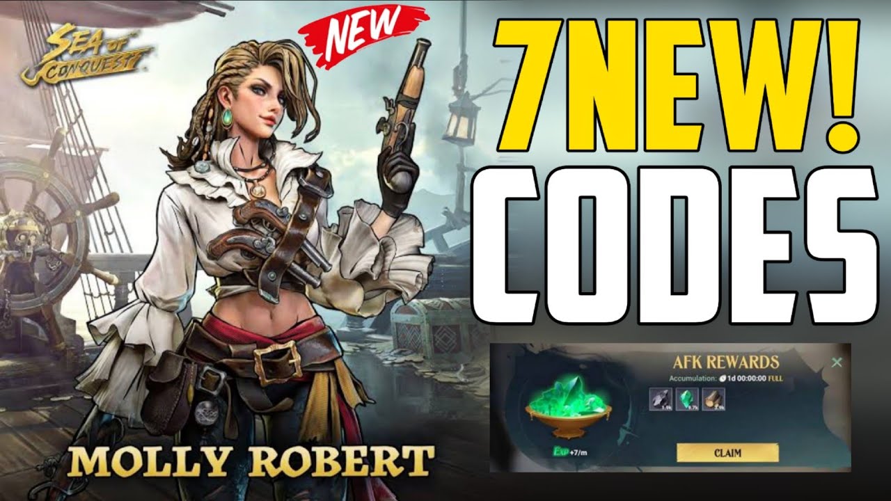 NEW ALL WORKING SEA OF CONQUEST CODES SEA OF CONQUEST REDEEM CODES new-all-working-sea-of-conquest-codes-sea-of-conquest-redeem-codes