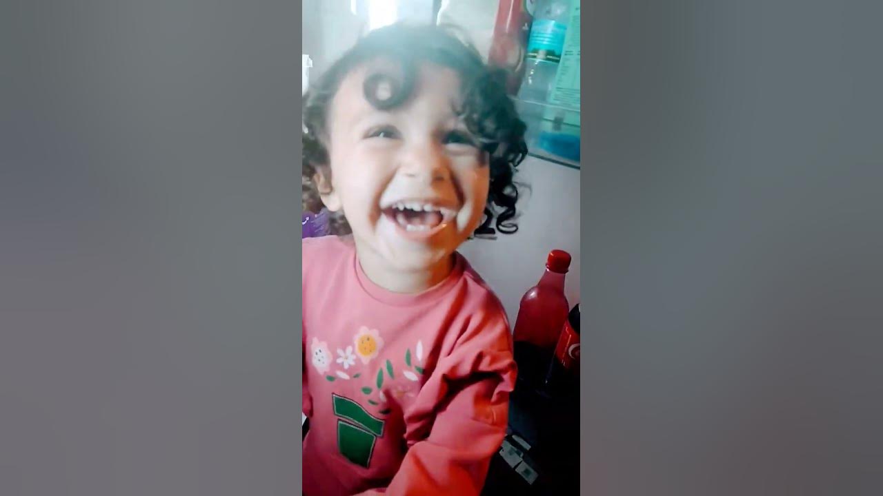 Nas l Dolab n I ine Girdi Nas l Yapt m Sizce En Fazla Ka Dk Dolapta nas-l-dolab-n-i-ine-girdi-nas-l-yapt-m-sizce-en-fazla-ka-dk-dolapta