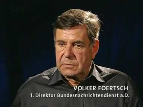 Was Regierungen geheim halten - Schattenseite NSA/CIA - Doku 2017 (NEU in HD)