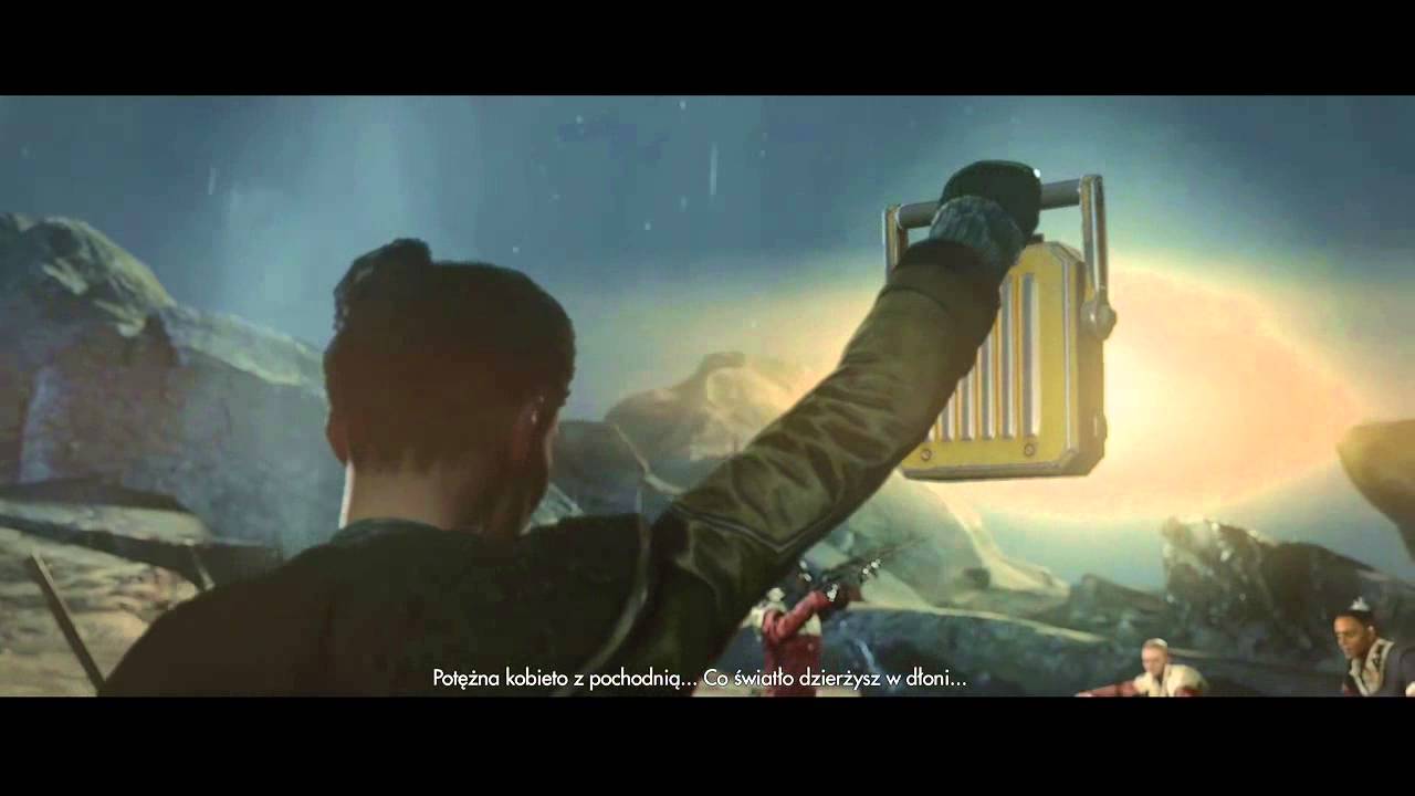 Wolfenstein: The New Order kill nazi boss - YouTube