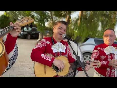 ADELITA-RANCHO GRANDE MARIACHIS EN VALENCIA- MARIACHI SOL DEL ...
