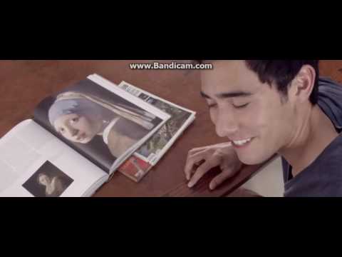 Sihirbaz Vine
