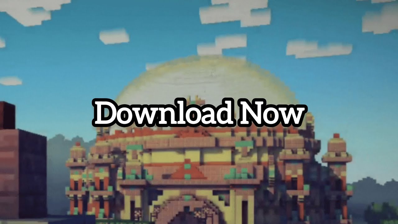 Minecraft Story Mode UI - Download Now for MCPE/BE 1.20.81+ min version ...