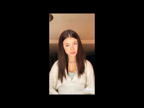 death bead (coffee for your head)- tik tok compilation 2020