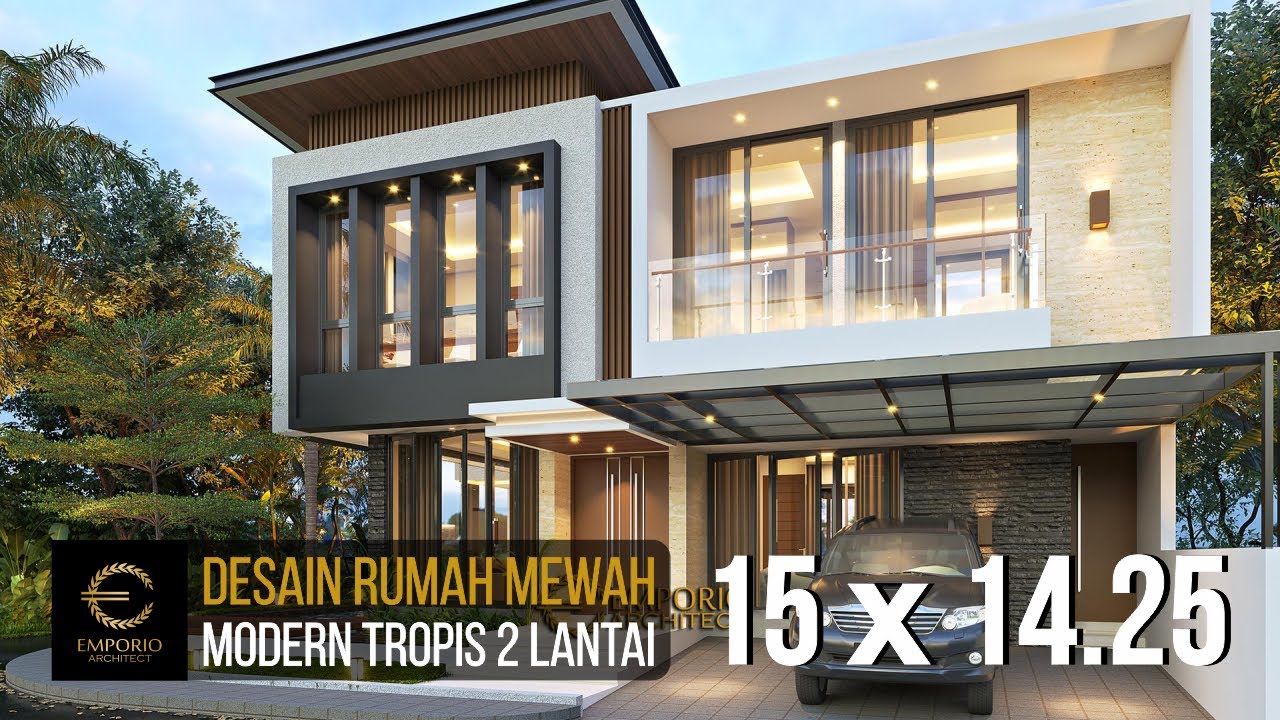 Memiliki lahan hook dan bingung mencari desain yang sesuai? - YouTube