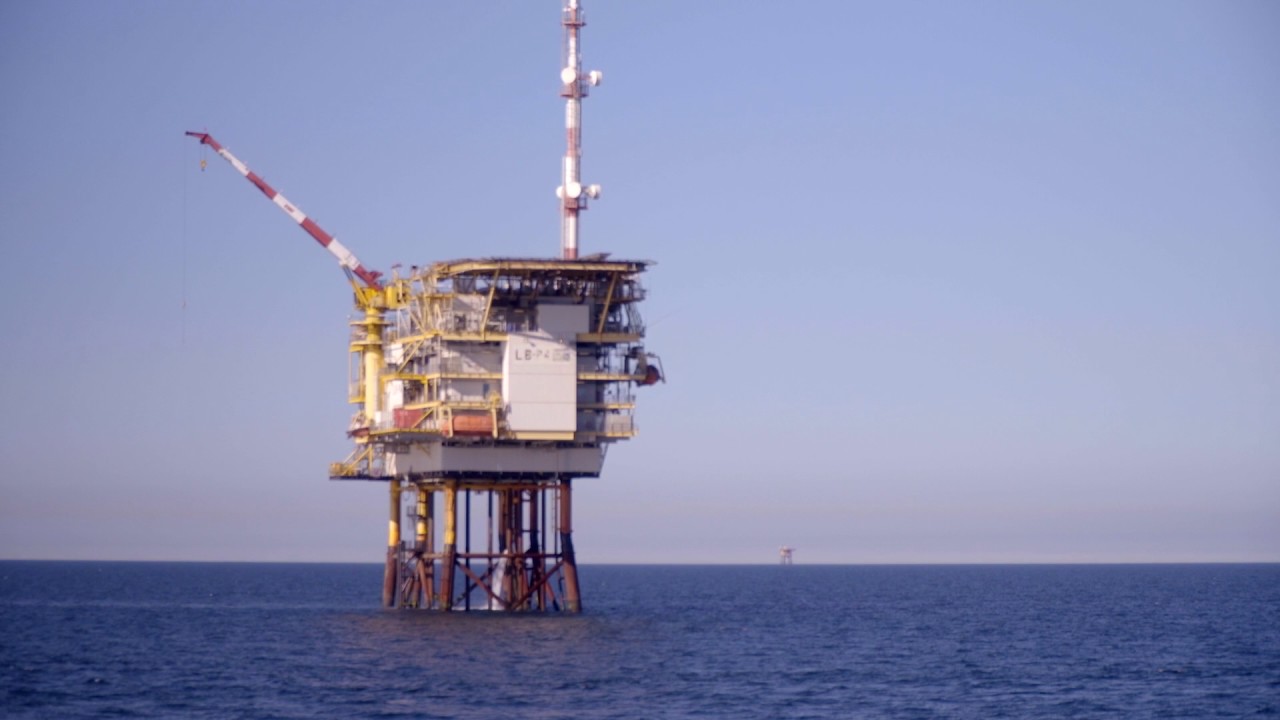 Zbridge Impression - YouTube