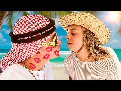 LO MEJOR DE MI TÍO MILLONARIO 🤑 | LO NUEVO de Federico Millan