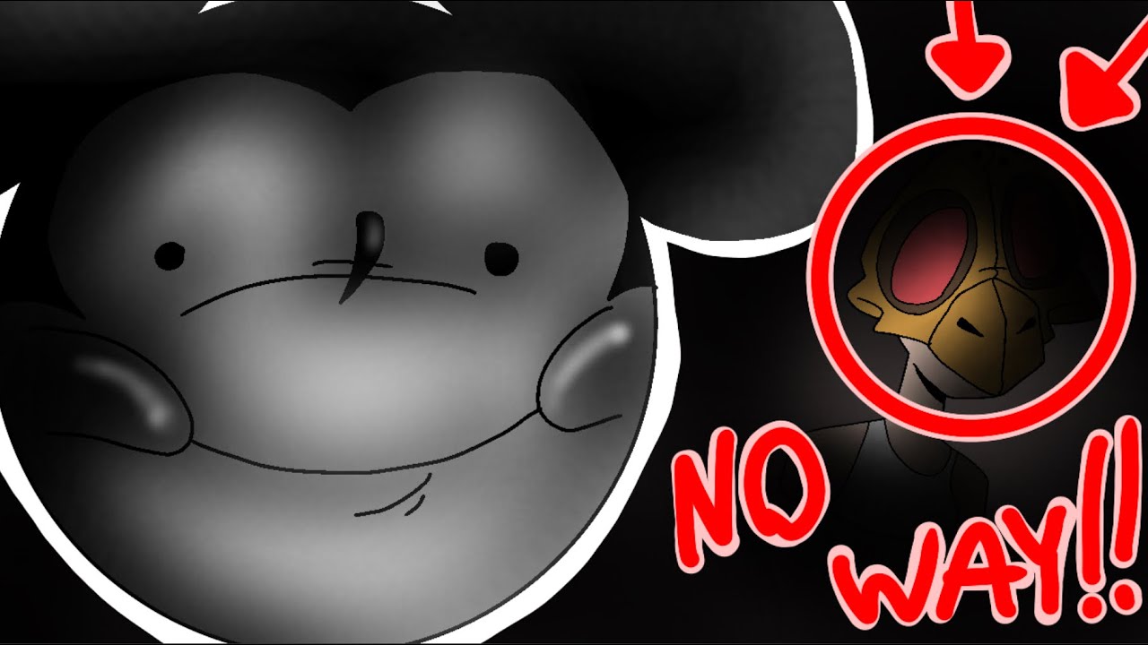 Torturing The Mouse - YouTube