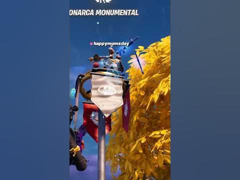 Como robar todo el loot en la bandera 😂 #parati #fortniteclips #fortnite #memes #foryou - YouTube