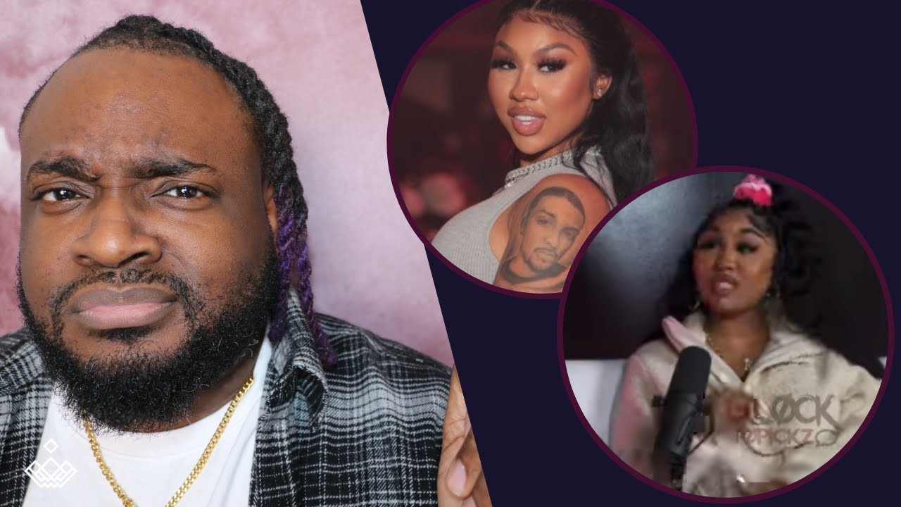 Is Ari The Don Smart? - YouTube