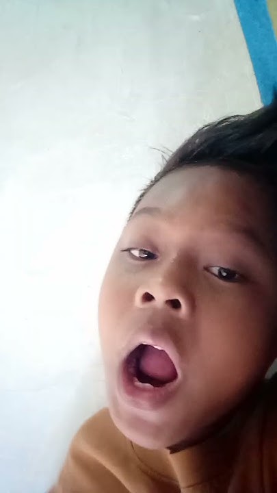 19 Desember 2024 - YouTube