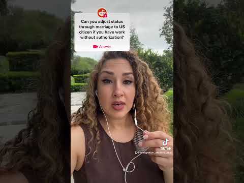 INA 245(c)(2) and INA 245(c)(8) bars to adjustment do not apply to ...