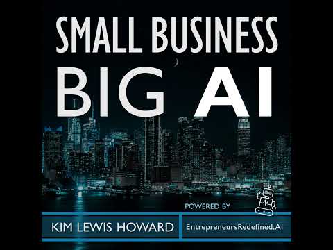 Retention Isn’t Sexy—But It’ll Make You Rich